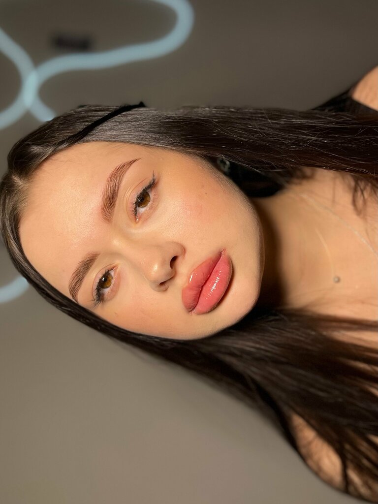 Güzellik salonu 1.11 Beauty, Himki, foto