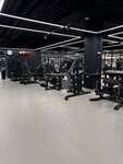 GtFit (Luzhniki Street No:24с21), fitness kulüpleri  Moskova'dan