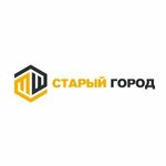 5 Правил (Tamozhenny Drive No:6с9), i̇nşaat ekipmanı kiralama  Moskova'dan