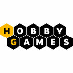 Hobby Games (Gogol Street No:74), masa oyunları ve zeka geliştirici oyunlar  Almatı'dan