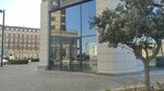 Akkaya (3rd Sherg Street No:3), mutfak mobilyaları  Bakü'den
