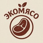 Ecomeat (Oktyabrskaya Street No:4), kasap, şarküteri  Magnitogorsk'tan