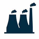 Concrete Vimpel (Irkutskiy munitsipalny okrug, rabochiy posyolok Markova), beton ve beton ürünleri üreticileri  İrkutskaya oblastından