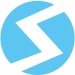 Центр мониторинга новых технологий (Bolshoy Boulevard No:42с1, Zapadniy Administrative District, Mozhayskiy District, Skolkovo Innovation Center), ar-ge şirketleri  Moskova'dan