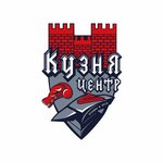 Kuznya (Rashpilevskaya ulitsa No:92, Krasnodar), spor kulüpleri  Krasnodar'dan