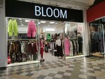 Bloom (Kalinina Street No:105А), giyim mağazası  Cheboksary'den