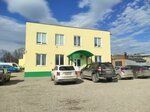 ЭкоЛэнд (ulitsa Gorkogo No:2А), çöp hizmetleri  Obninsk'ten