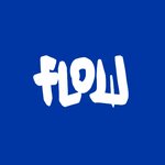 Flow Art Space (vulica Fiedasiejenki No:8), yaratıcı küme  Gomel'den
