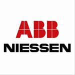 ABB Sky Niessen (Petra Romanova Street No:18), elektrik ürünleri  Moskova'dan