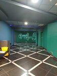 Гринвич Синема, зал № 4 (8 Marta Street No:46), sinemalar  Yekaterinburg'dan
