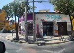 Centro Optico Layse (Department of Cochabamba, Provincia de Cercado, Cochabamba, Calle Ecuador, 358), optik  Cochabamba'dan
