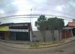 Lorena Pet Shop (Santa Cruz de la Sierra, Distrito Municipal 1, Subdistrito 63, Calle A, 35), petshop  Bolivya'dan