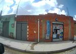 Libreria (Department of La Paz, Provincia Murillo, El Alto, El Ingenio U V 2 Dist 2, Chipana), kırtasiyeler  El Alto'dan