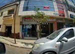 Dental Aledent (Department of Cochabamba, Provincia de Cercado, Cochabamba, Calle Colombia, 813), özel ağız ve diş sağlığı klinikleri ve muayenehaneleri  Bolivya'dan