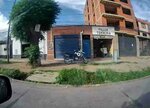Elenny (Department of Cochabamba, Provincia de Cercado, Cochabamba, Avenida Ecológica), metal eşya tamircileri  Dünya'dan