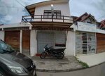 My Coca (Santa Cruz de la Sierra, Distrito Municipal 1, Subdistrito 62, Profesor José de Montenich 2, 50), alkollü içecekler  Santa‑Krus'tan