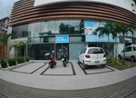 Tu Taller Grafico Imprenta Digital (Santa Cruz de la Sierra, Distrito Municipal 1, Subdistrito 33, Calle 7 Oéste, 15), baskı hizmetleri  Santa‑Krus'tan