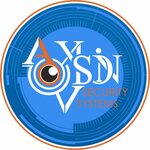 Axivision (Pyatnitskoye Highway No:18), güvenlik ve alarm sistemleri  Moskova'dan