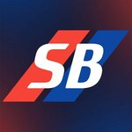 Smart Balance (Prytyckaga Street No:29), elektrikli araç satışı  Minsk'ten