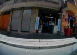 Laundries (Department of La Paz, Provincia Murillo, La Paz, Avenida Landaeta, 596), çamaşırhaneler  Bolivya'dan