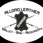 Aloro Leather Craft El yapımı Gerçek Deri Ürünleri Mağazası & Atölyesi - Antalya (Antalya, Muratpaşa, Muratpaşa Mah., 563. Sok., 28), deri atölyesi  Antalya'dan