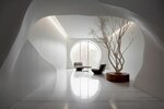 Decorian Decor (51, 24B Street, Al Qusais Ind. Fourth, Deira, Dubai), zemin döşeme üretim ve satış firmaları  Dubai'den