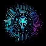 Digital Innovation Industry (Respubliki Street No:250/5), bilişim firmaları  Tiumen'den