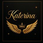 Katerina (Korolyova Street No:11, Urban-type Settlement of Nakhabino), kalıcı makyaj stüdyosu  Moskova ve Moskovskaya oblastından