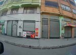 Food Store (Department of La Paz, Provincia Murillo, El Alto, Avenida La Paz), market  El Alto'dan