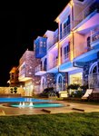 Vinifera Ephesus Hotel (İzmir, Selçuk, 14 Mayıs Mah., Zeynel Irmak Cad., 30), otel  Selçuk'tan