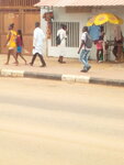 Atelie (Luanda Province, Municipality of Luanda, Mota), terziler  Loanda'dan