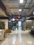 Раздвижные перегородки (Yamasheva Avenue No:93), kapılar  Kazan'dan