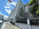 Прогаз (Mokhovaya Street No:7), lpg kurulumu  Moskova'dan