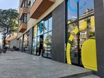 Non Stop Fitness (Dimitrija Tucovica Street No:32), fitness kulüpleri  Belgrad'dan