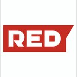 Red (Vikulova Street No:59к1), gayrimenkul yönetimi  Yekaterinburg'dan