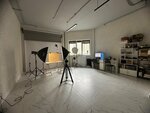 Предмет Pro (Lukina Street No:50А, City of Kazan), profesyonel fotoğraf stüdyosu  Kazan'dan