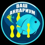 Ваш аквариум (Kaspiyskaya Street No:25Б, Sochi), petshop  Krasnodarski krayından