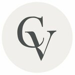 Cv Cover (ulitsa 850-letiya No:7), ayakkabı mağazaları  Vladimir'den