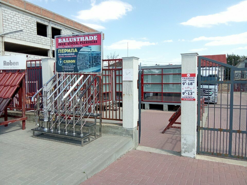 Oto lastik tamiri Anvelope, Dünya, foto