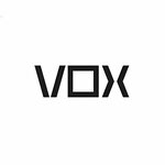 Vox Architects (Sadovaya-Chernogryazskaya Street No:8с8), mimari proje firmaları  Moskova'dan