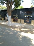 Cosmas Michello (Lusaka, Show Grounds), düğün, toplantı salonu  Lusaka'dan
