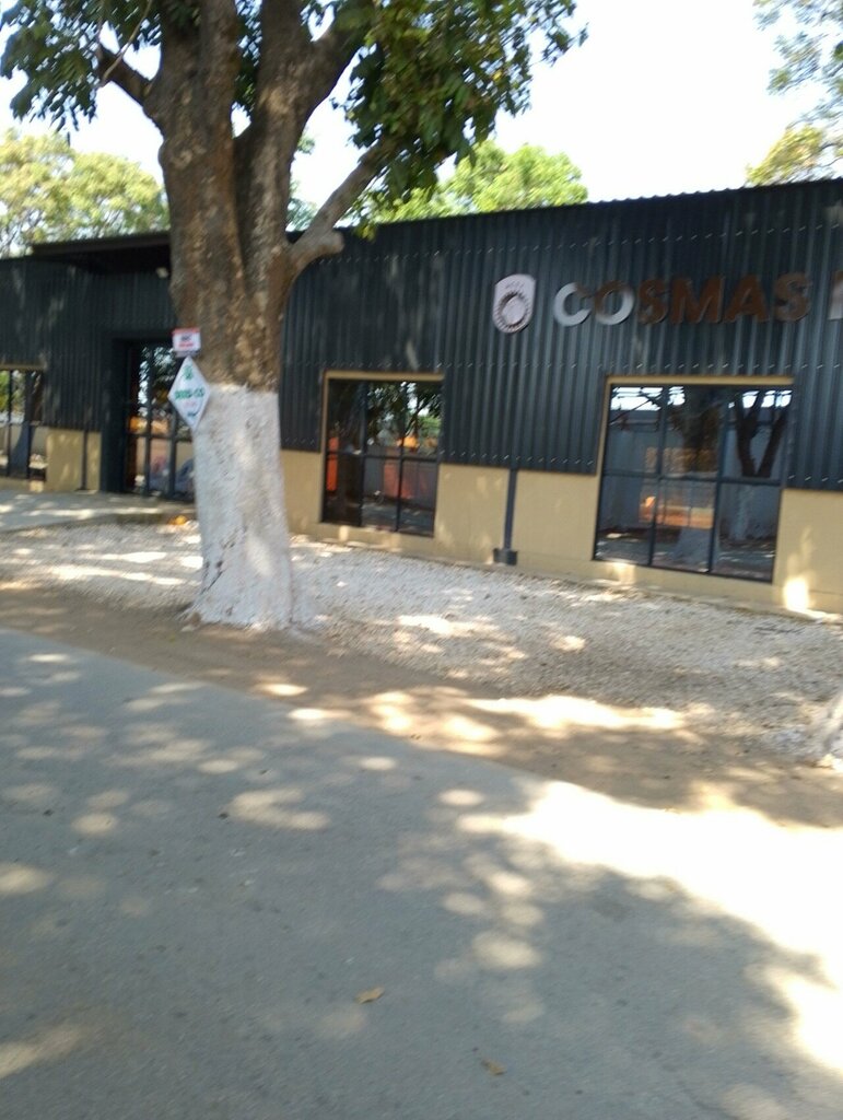 Düğün, toplantı salonu Cosmas Michello, Lusaka, foto
