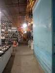 Women's Clothing Store (No:36А, Asa shaǵyn aýdany), giyim mağazası  Taraz'dan