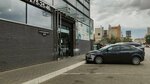 Louis D'or (Vostochno-Kruglikovskaya Street No:41), kozmetoloji, kozmetik salonları  Krasnodar'dan