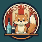 Хвостатик (Maly Rogozhsky Lane No:11), evcil hayvan kuaförleri  Moskova'dan