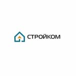 Stroycom Ltd (Bakuninskaya Street No:69с1), i̇nşaat firmaları  Moskova'dan