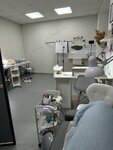 Kayf Studio (ulitsa imeni Generala Karbysheva No:1А), güzellik salonu  Voljski'den