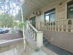 Oh My Beauty (Muratbek Ryskulov Street No:28), güzellik salonu  Bişkek'ten