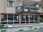 Helvacı Dede (Esenevler Mah., Erdoğan Cad., No:20B, Yıldırım, Bursa), kafe  Bursa'dan