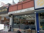 Barber's Uğur Muhammet (Mehmet Akif Ersoy Cad., No:46/A, Seyhan, Adana), kuaförler  Adana'dan